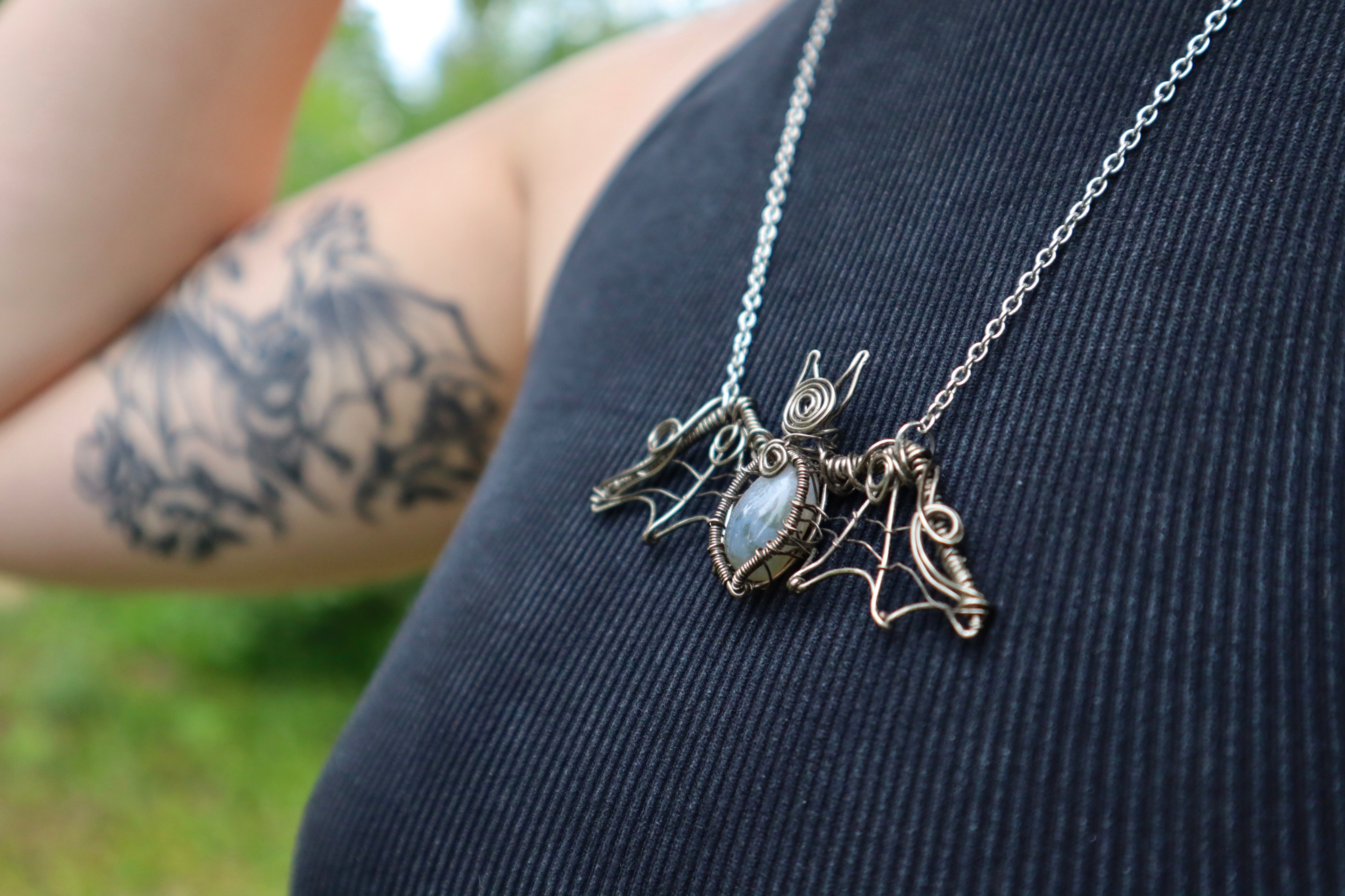 Custom Purchase – tagged "Custom Purchase" – TrippyTreeWraps